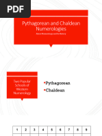 Tutorial Tecnomatix Plant Simulation | PDF | Inheritance (Object Oriented Programming ...