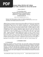 EASA-TCDS-E.013 (IM) Pratt and Whitney Canada PW545 Series Engines-02 ...