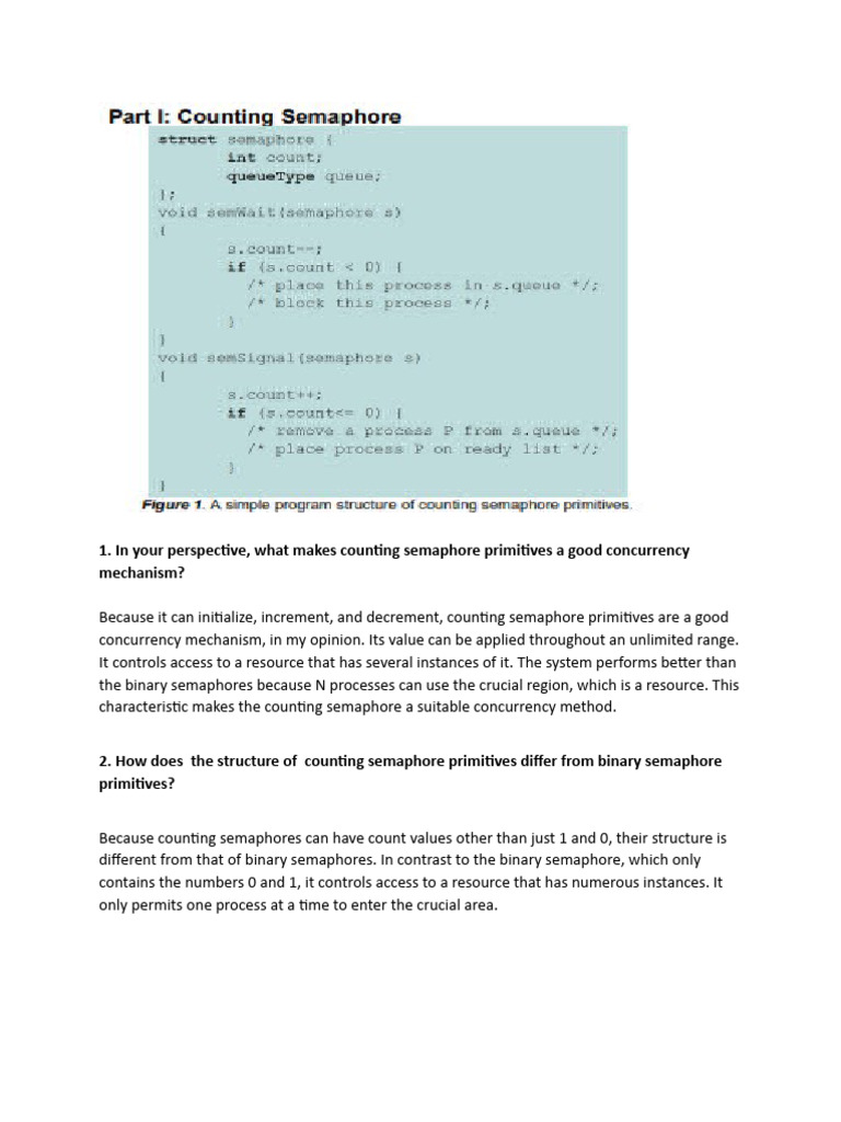 OSQUIZ | PDF | Process (Computing) | Computer Engineering