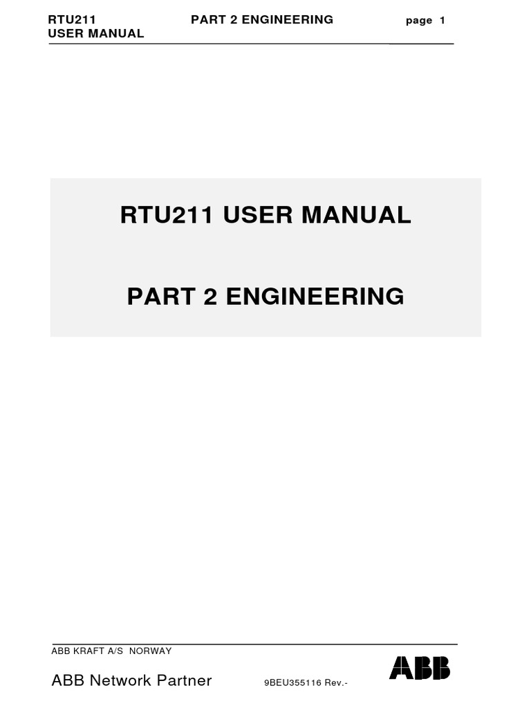 NEWENG | PDF | Binary Coded Decimal | Input/Output