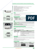 AUMA Valve Wiring Diagram | PDF | Manufactured Goods | Computer Engineering
