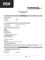 HW443 | PDF | Metals | Corrosion