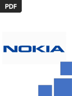 Nokia Optical LAN Solution Brochure EN | PDF | Computer Network ...