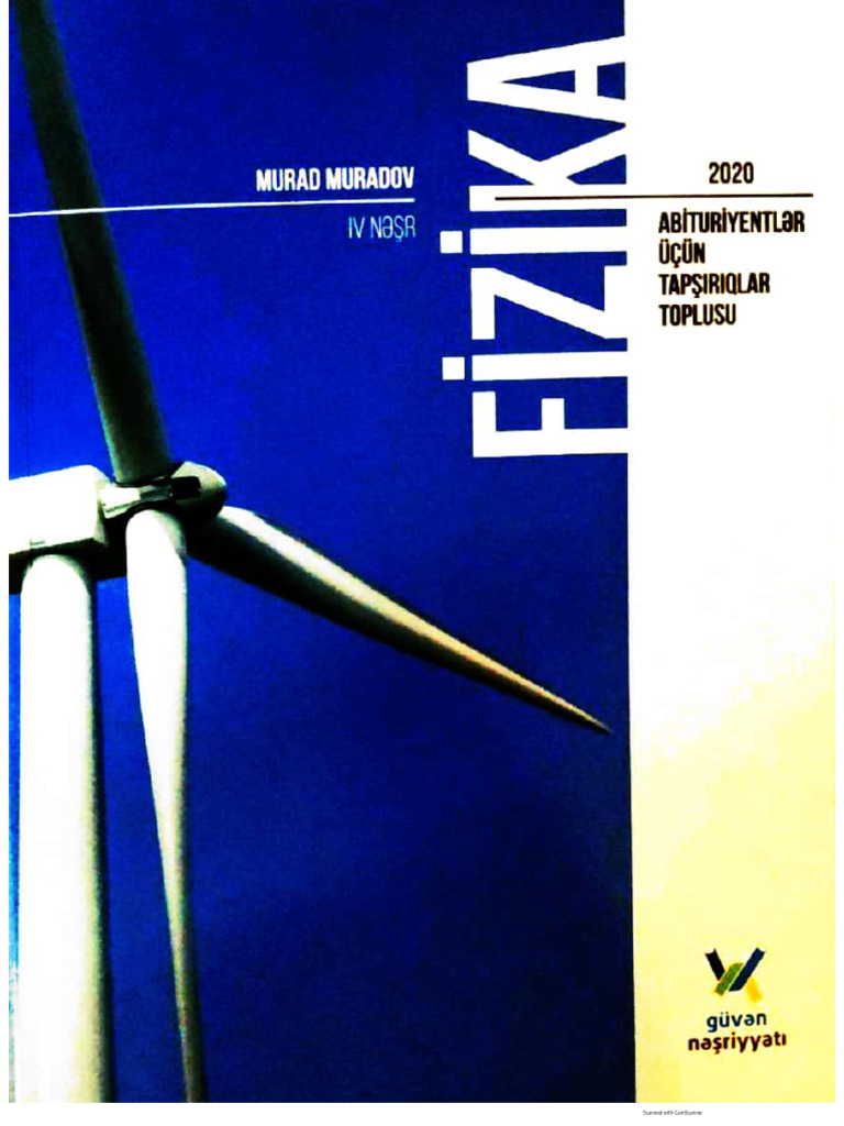 Birlik Team | PDF