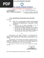 Last Day Events Chart | PDF | Second Coming | Jesus