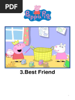 Peppa - Pig .S01E16.Hiccups | PDF