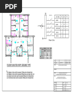 ATM Machine Dimensions and Requirements | PDF | Computers