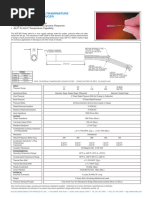 ASTM E203-16 - Water Using Volumetric Karl Fischer Titration | PDF ...