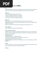 Positive Reinforcement in Elephant Training | PDF | Reinforcement ...