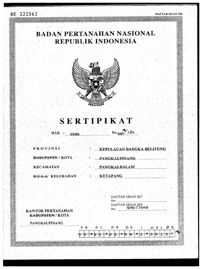 SHM 182 Lim Hong Cuah | PDF