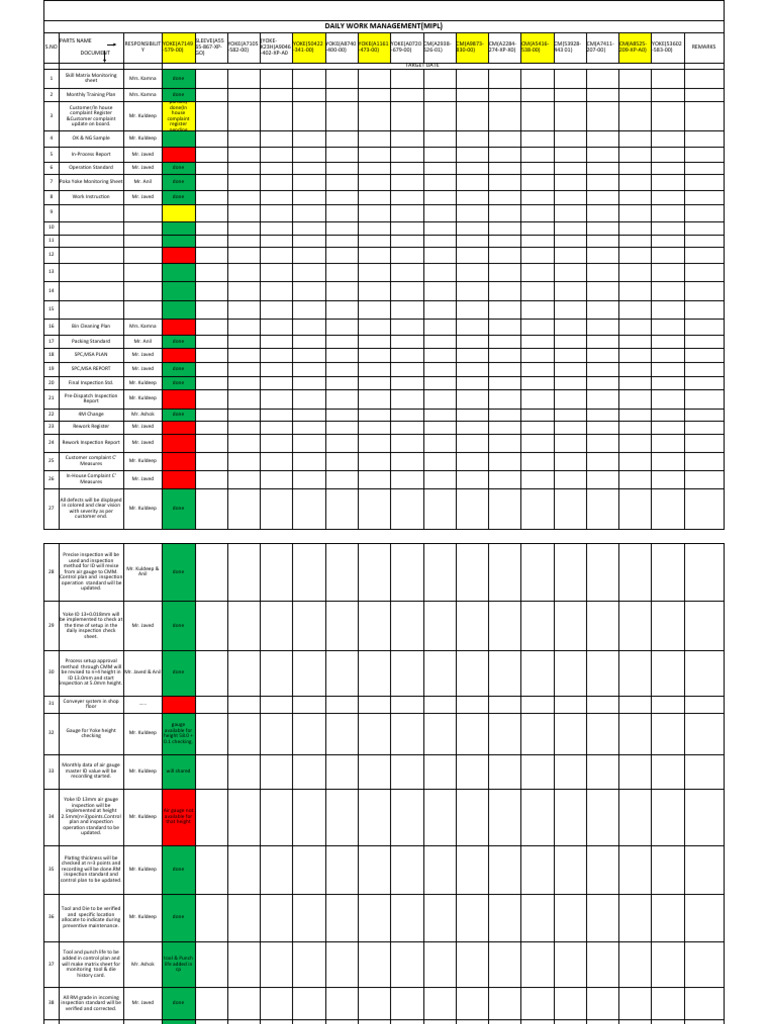 Sia 4 | PDF