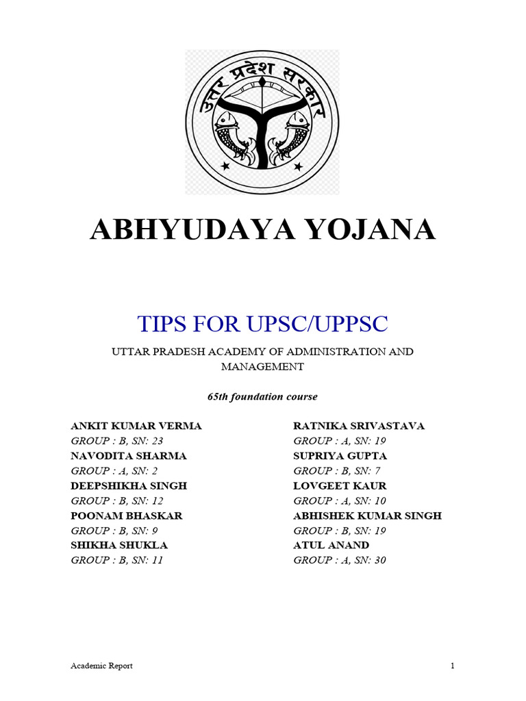 Upaam 1135891 202105060749199700 | PDF | Essays | Science