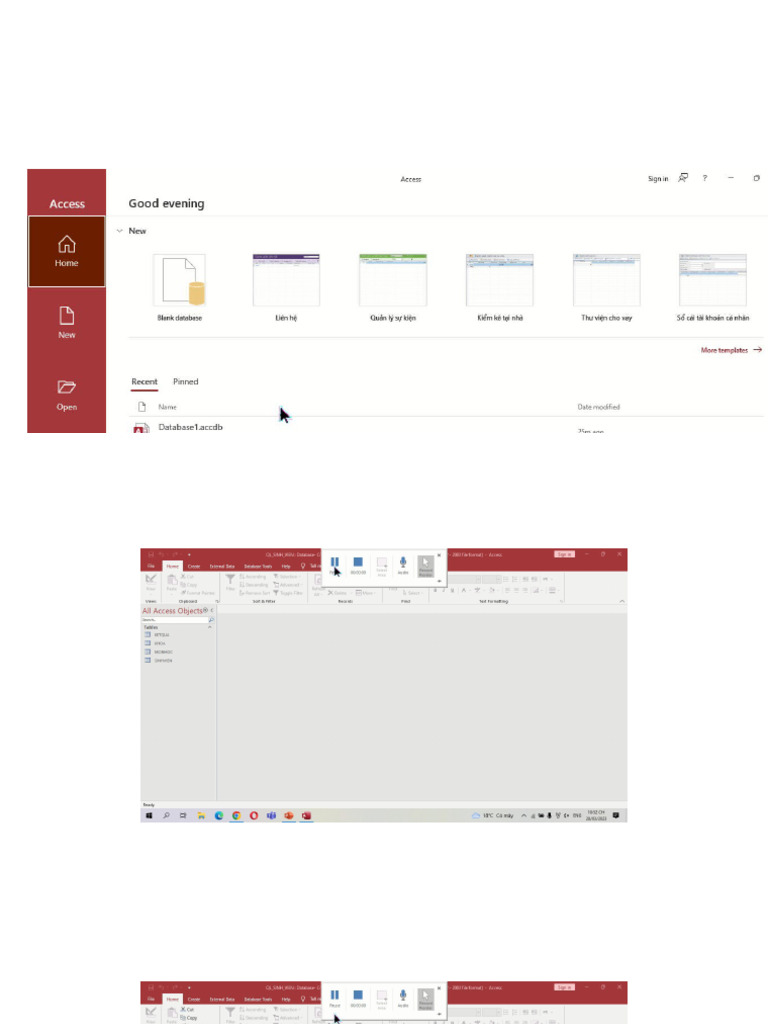 Presentation 2 | PDF