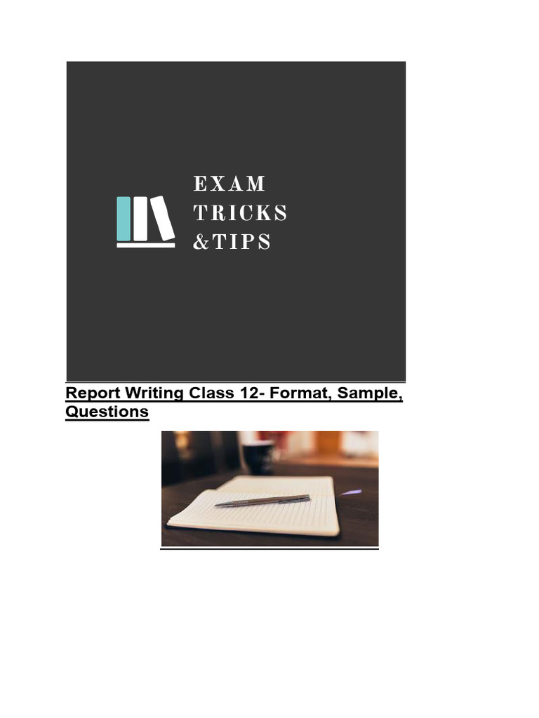 report-writing-class-xii-pdf