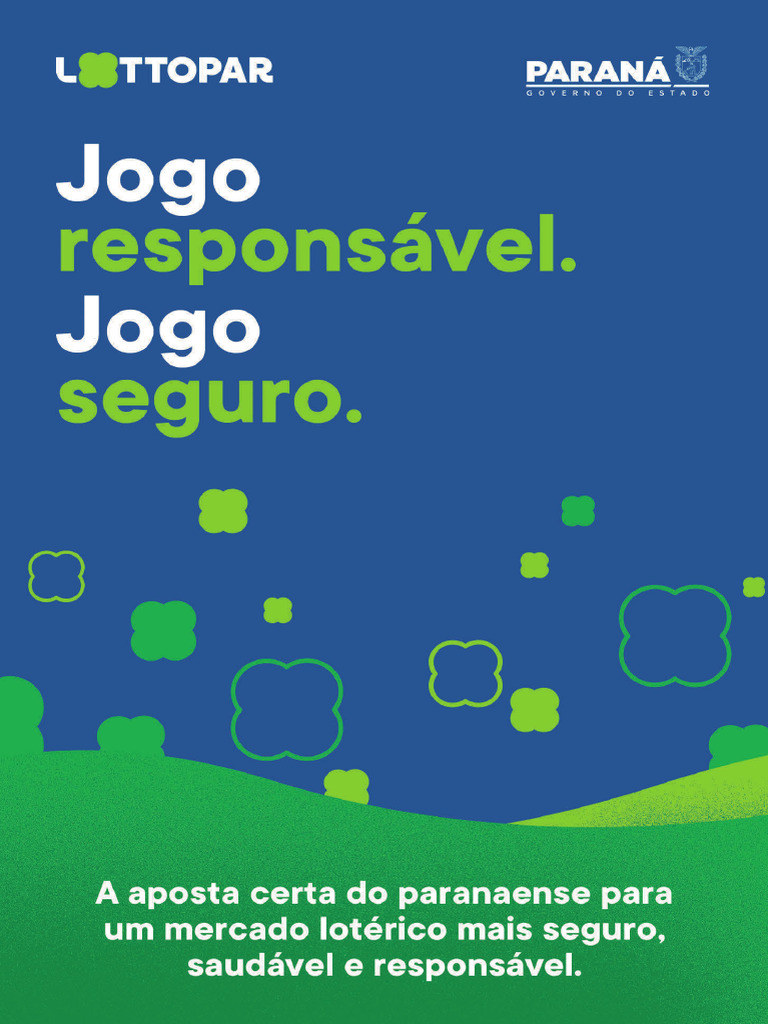 Texto Criptografado Complexo | PDF