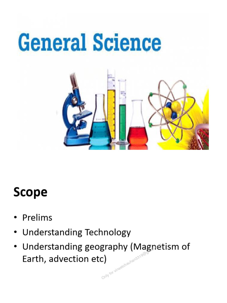 1_Physics__Chemistry_Class_ | PDF | Scattering | Optics