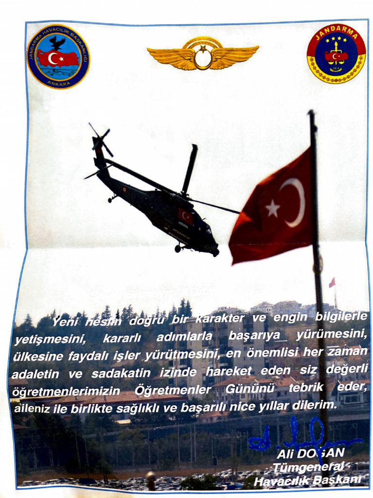 Tara 24 Kas 2023 | PDF