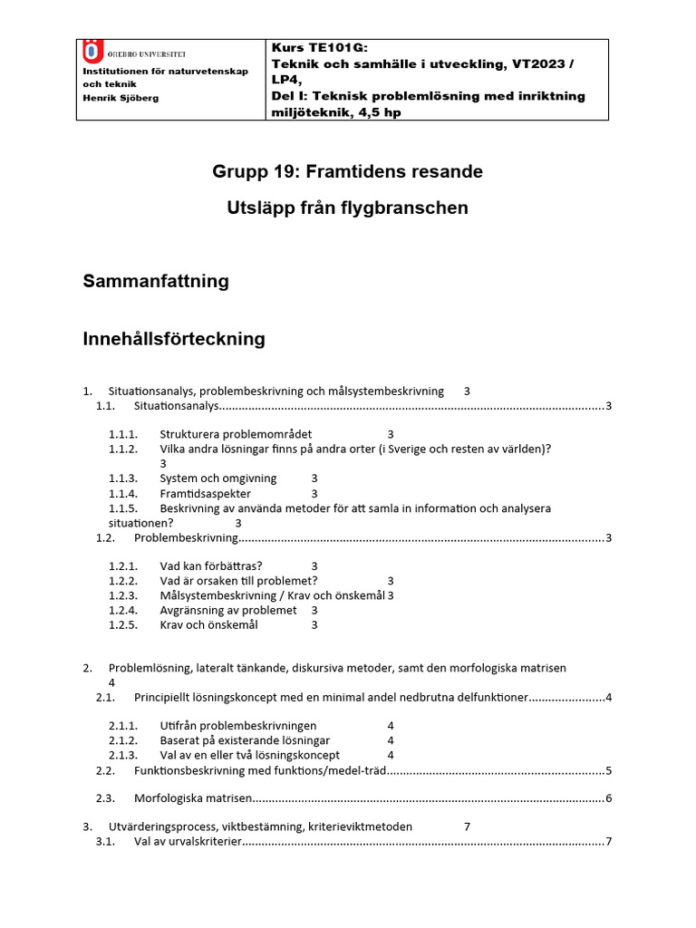 G19-Henrik Sjöberg-2023-04-21 | PDF