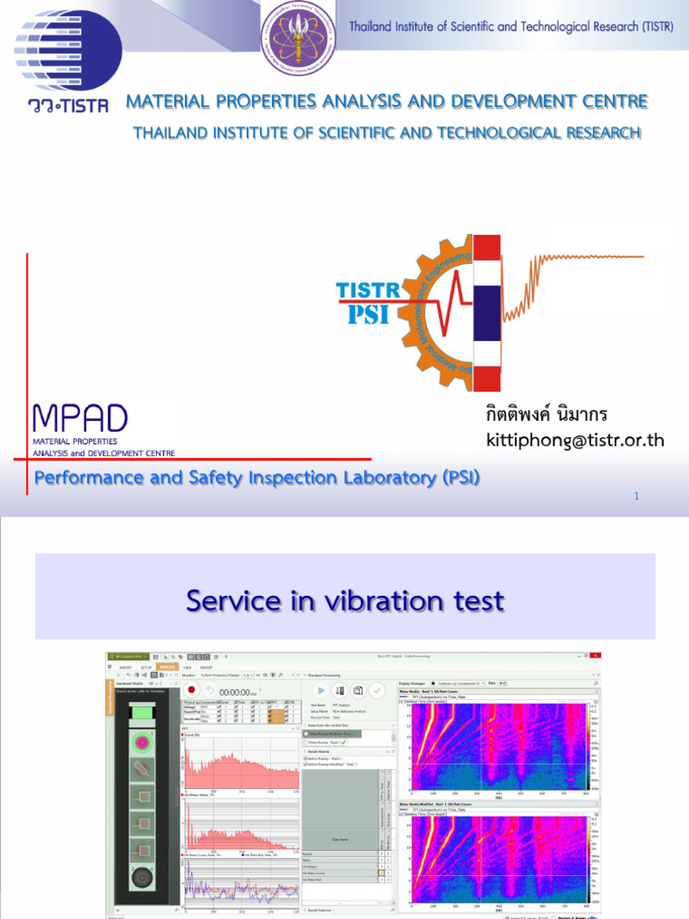 Psi - KN 310565 | PDF | Accelerometer | Applied And Interdisciplinary Physics