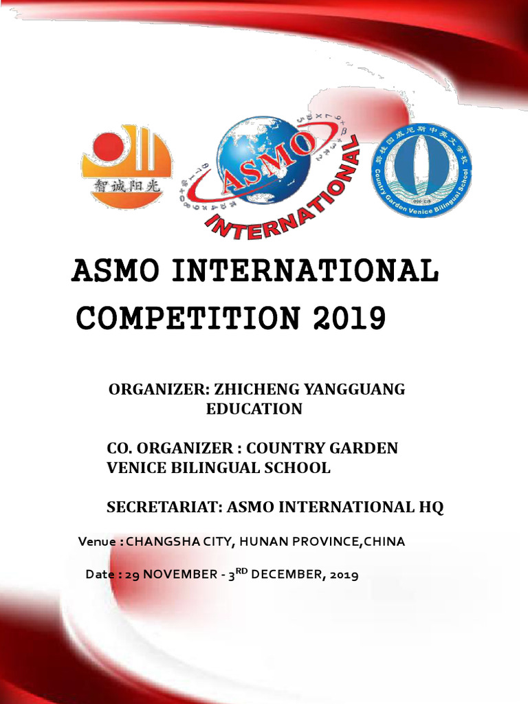 ASMO_INT_E_19 | PDF