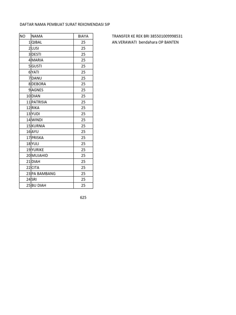 sip-pdf