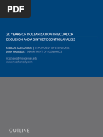 Dump DBSQL - DUPLICATE - KEY - ERROR During Insert Table COBK | PDF | Information Technology ...