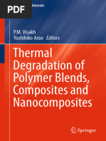 Mechanical Engineering Flowchart | PDF | Course Credit | Mathematics