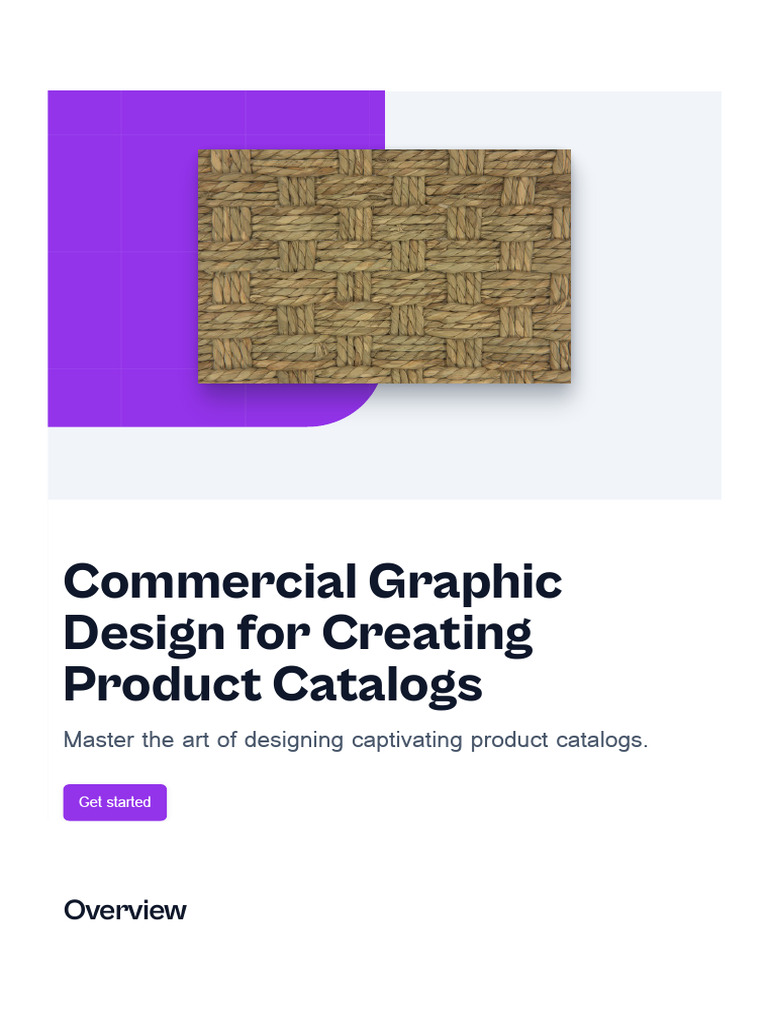 commercial-graphic-design-for-creating-product-catalogs | PDF ...