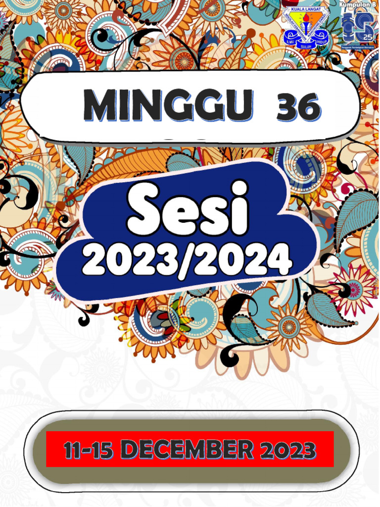 11 Disember Isnin | PDF | Art | Computers