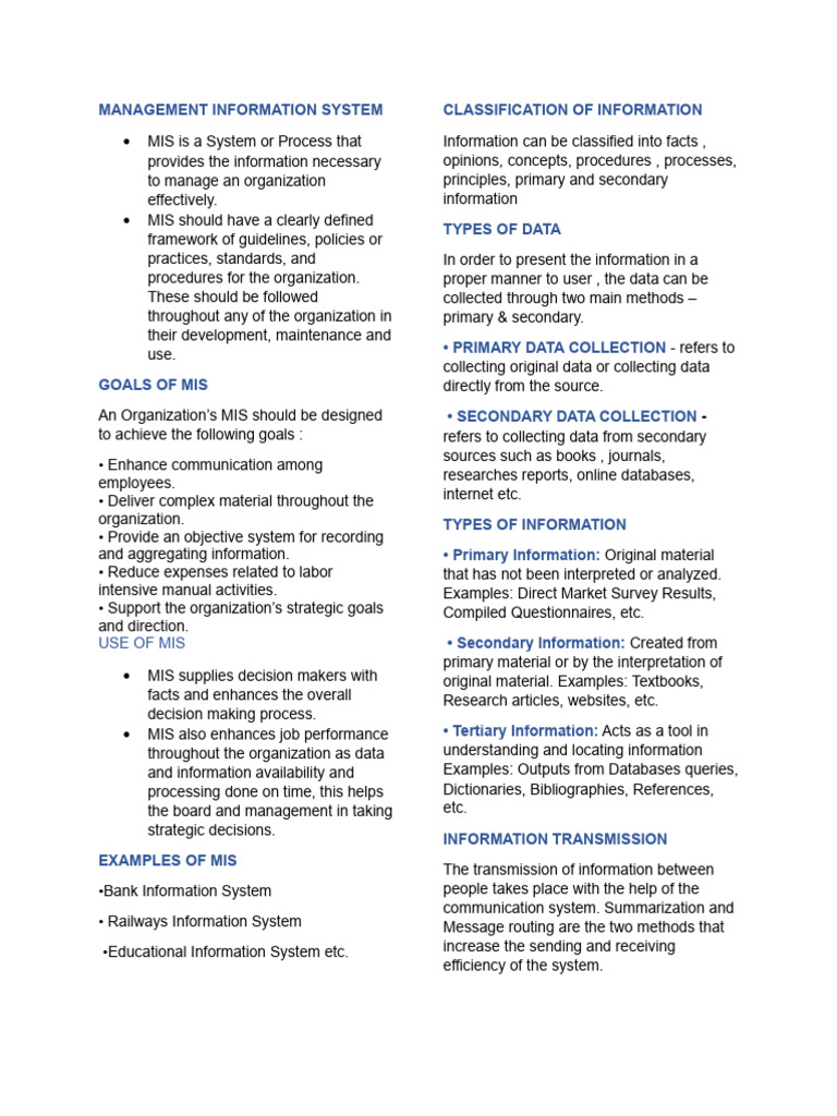 Industrial Organization | PDF | Information | Marketing