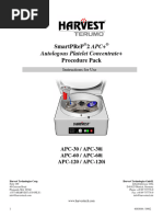 TruWave Pressure Transducer Overview | PDF | Pressure Measurement ...