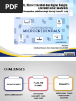 EEO-1 Job Classification Overview | PDF
