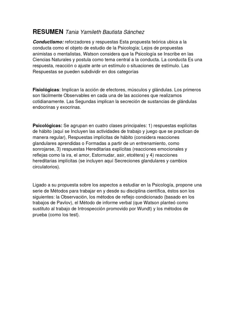 Documento (1) (14) | PDF