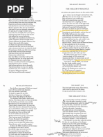 Good Masters! Sweet Ladies! by Laura Amy Schlitz | PDF