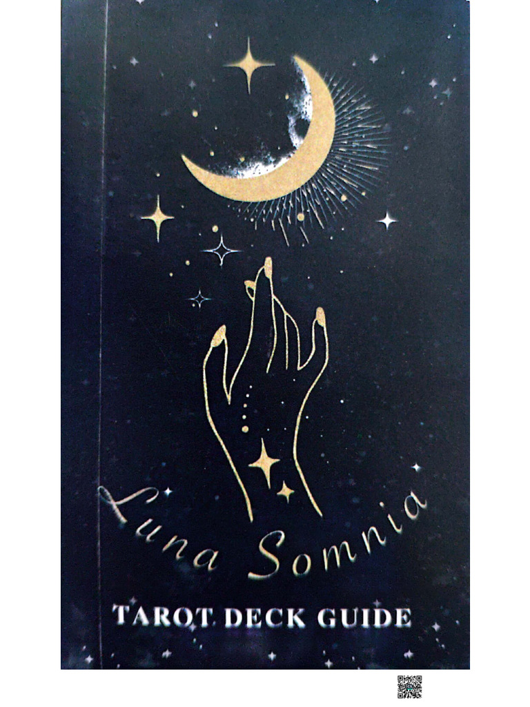 星空梦想天体luna somnia | PDF