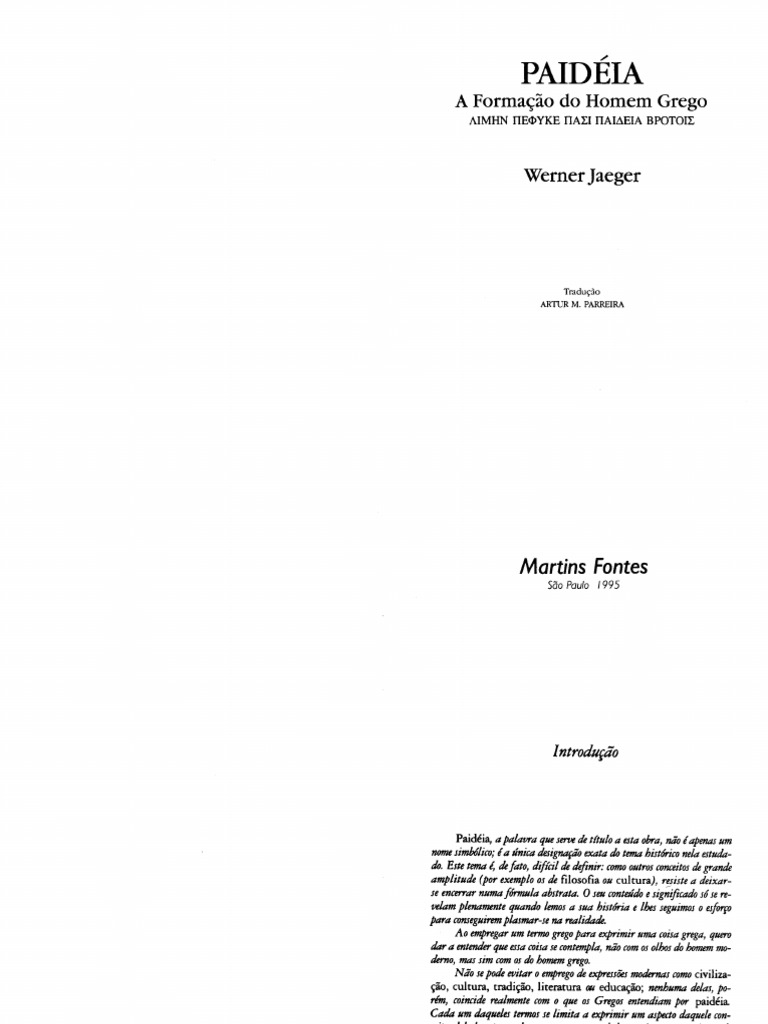 werner-wilhelm-jaeger-paid-ia-a-forma-o-do-homem-grego-pdf