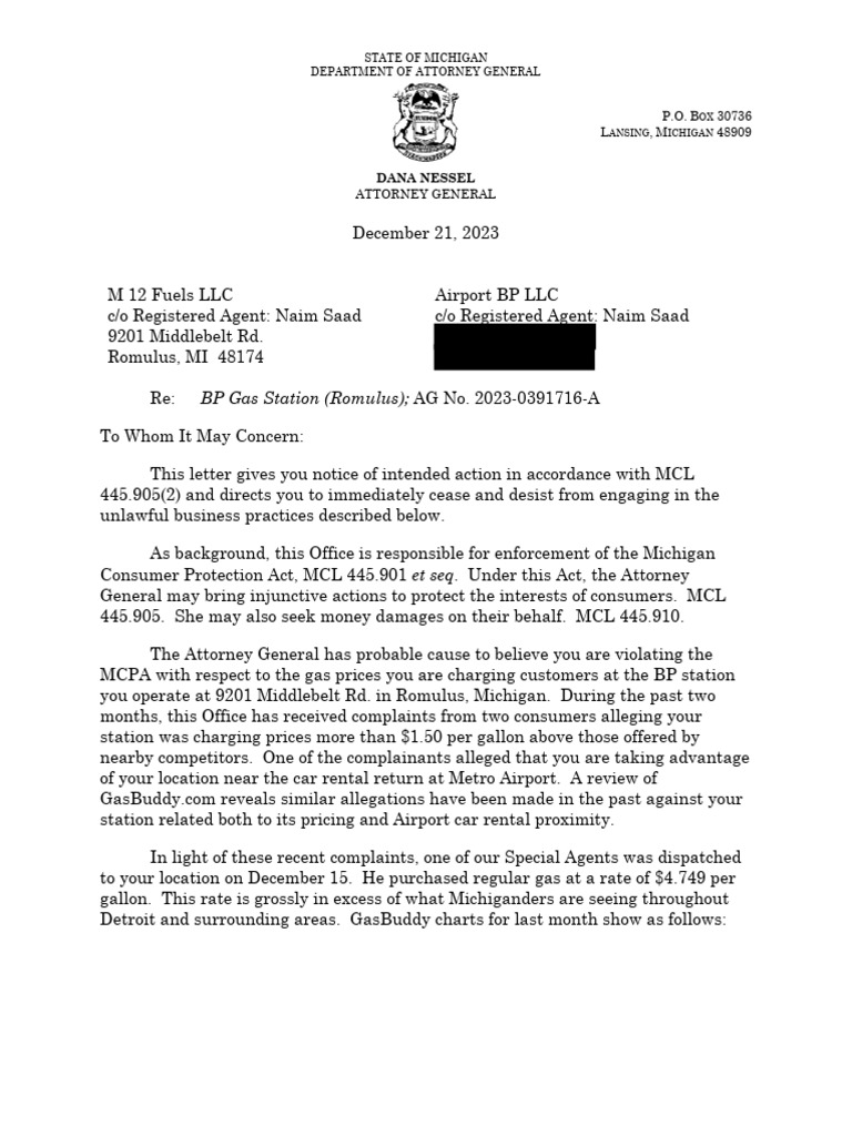 bp-gas-notice-of-intended-action-redacted-download-free-pdf-bp
