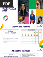 Updated Barangay Directory | PDF