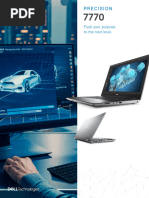 Dell Brand Unification Model Identifier Decoder | PDF | Laptop ...