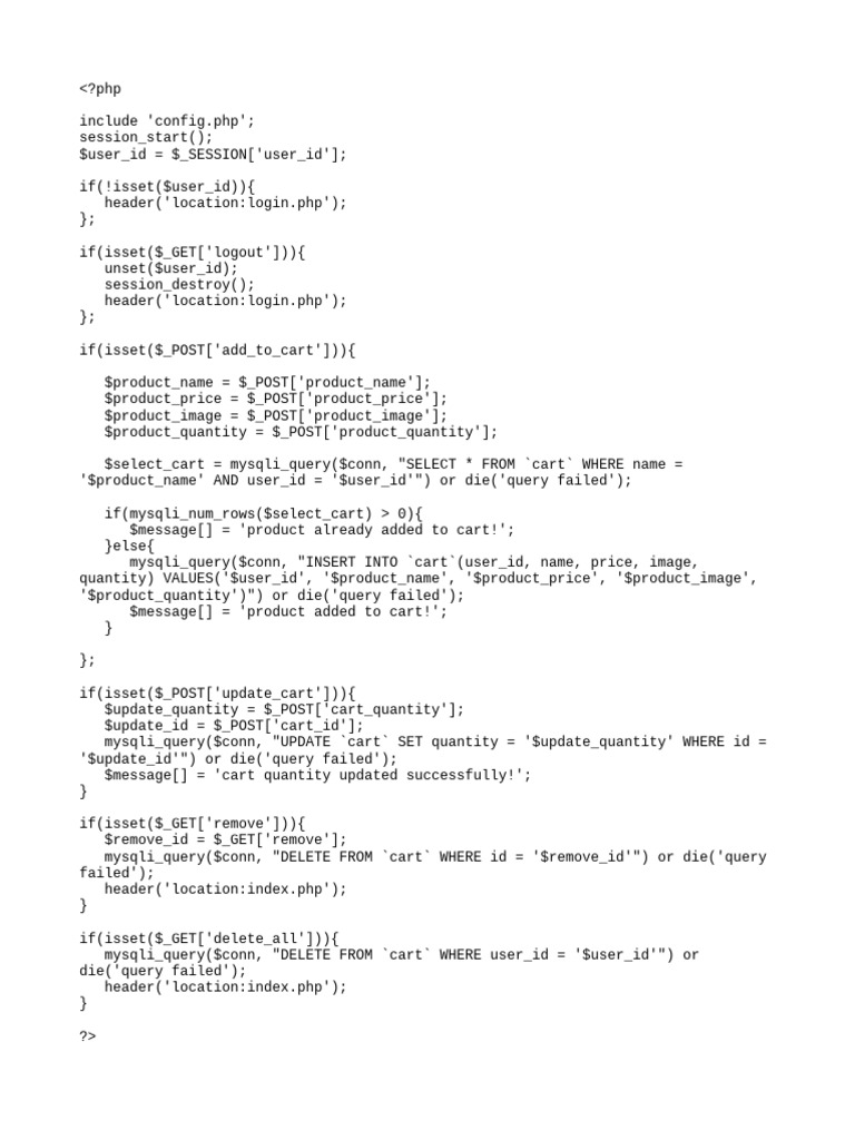 Index | PDF | Data | Computer Data