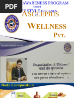 VESTIGE MARKETING PLAN, LEVELS AND INCOMES (Autosaved) PDF | PDF ...