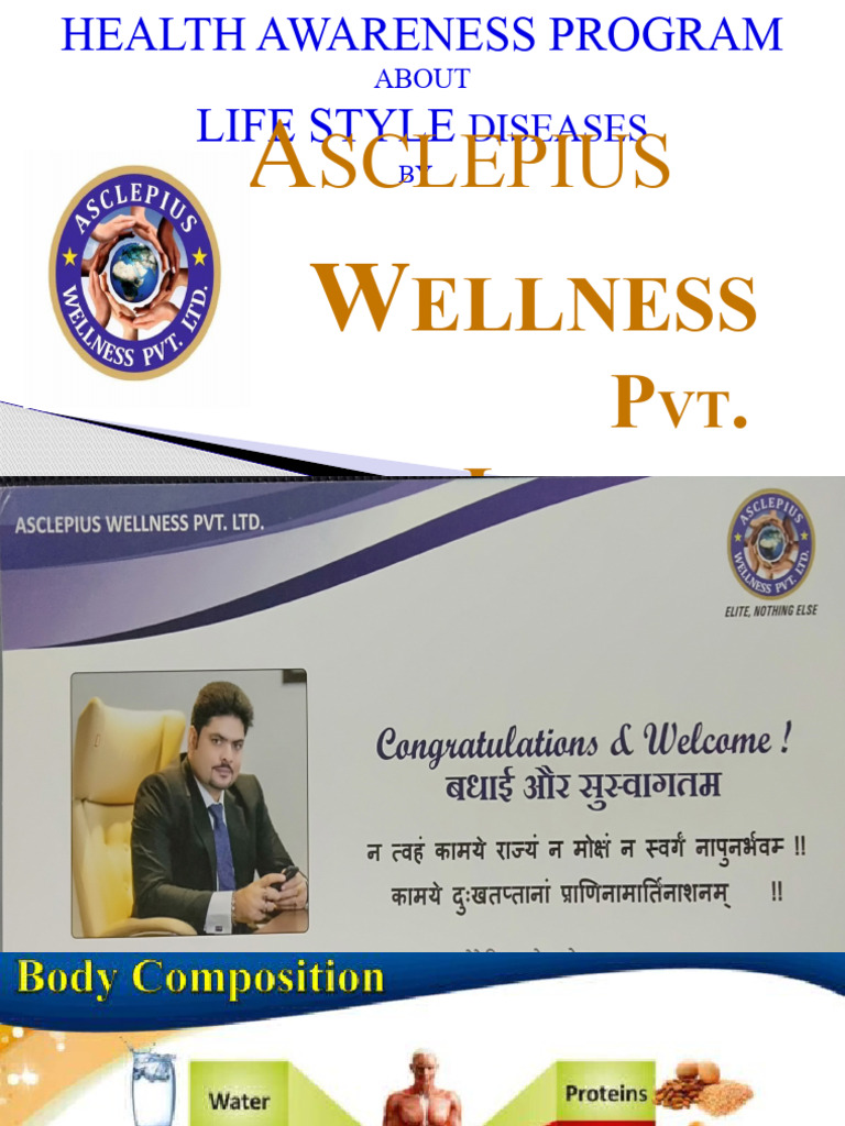 Awpl Plane | PDF | Air Pollution | Cardiovascular Diseases