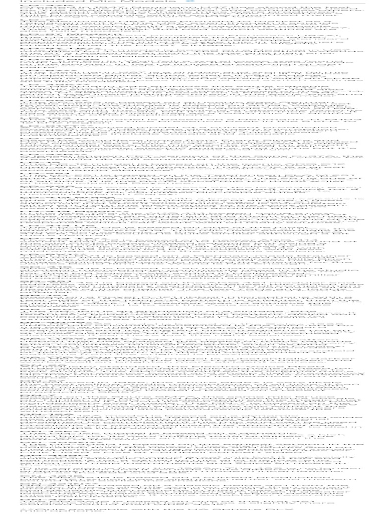 Sphere Mic Collection UAD Audio Plugins Universal Audio | PDF ...