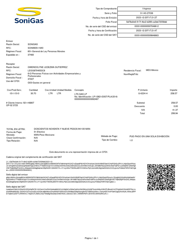 5d78a0e6-917f-4bc2-b289-ca3de72058dd | PDF