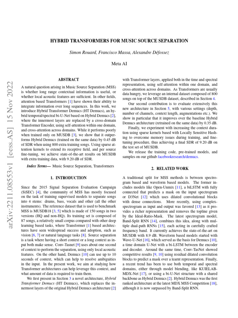 Paper Ingles | PDF | Applied Mathematics | Cybernetics