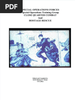 M249Ar Table 1 (TC 3-20.40 Training and Qualification Individual ...