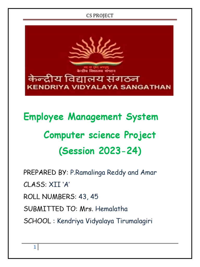 Computer Science PDF | PDF | Software Testing | Computing Computer Science PDF | PDF | Software Testing | Computing