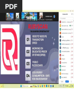 Zain Offer Check Code - Google Search | PDF