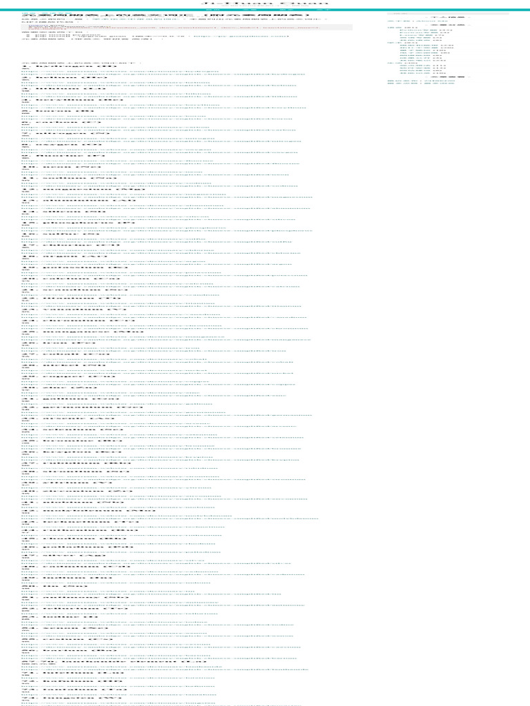 元素周期表上的英文词汇（附元素周期表） - Ji-Huan Guan | PDF
