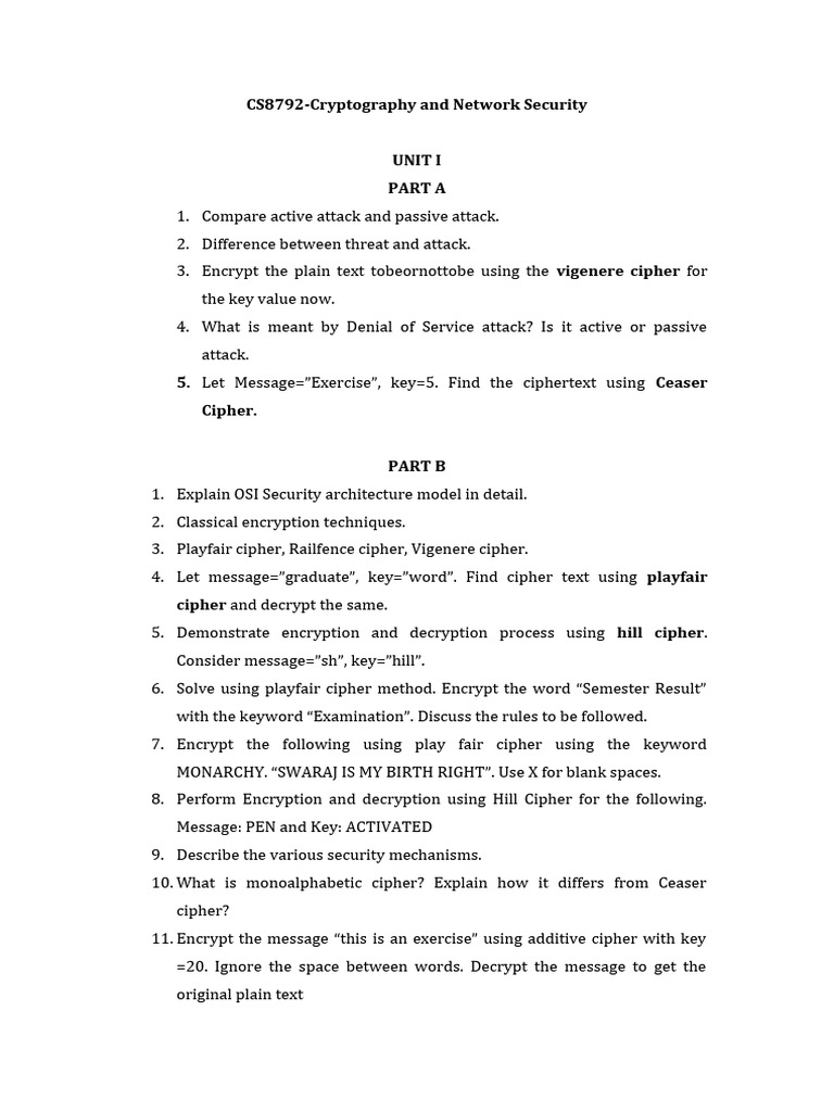 Cb3491 Ccs | PDF Cb3491 Ccs | PDF